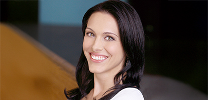 Leadership Appointment: Sophie Roland appointed Acting Dean of the Don ...